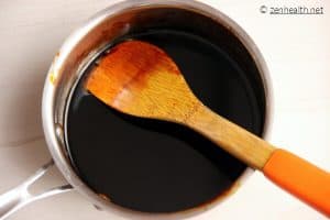 Browning Sugar: Follow These Easy Steps - Zenhealth