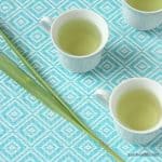 Easy Lemongrass Tea Recipe You'll Want to Make Today - Zen Health