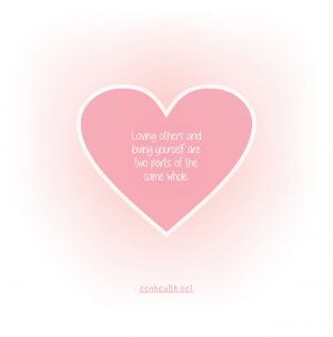 50 Confidence Quotes to Boost Yours Today - Zenhealth