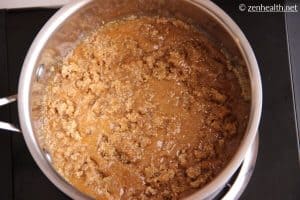 Browning Sugar: Follow These Easy Steps - Zenhealth