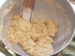 Trini Parsad: Try My Family’s Traditional Parsad Recipe - Zenhealth